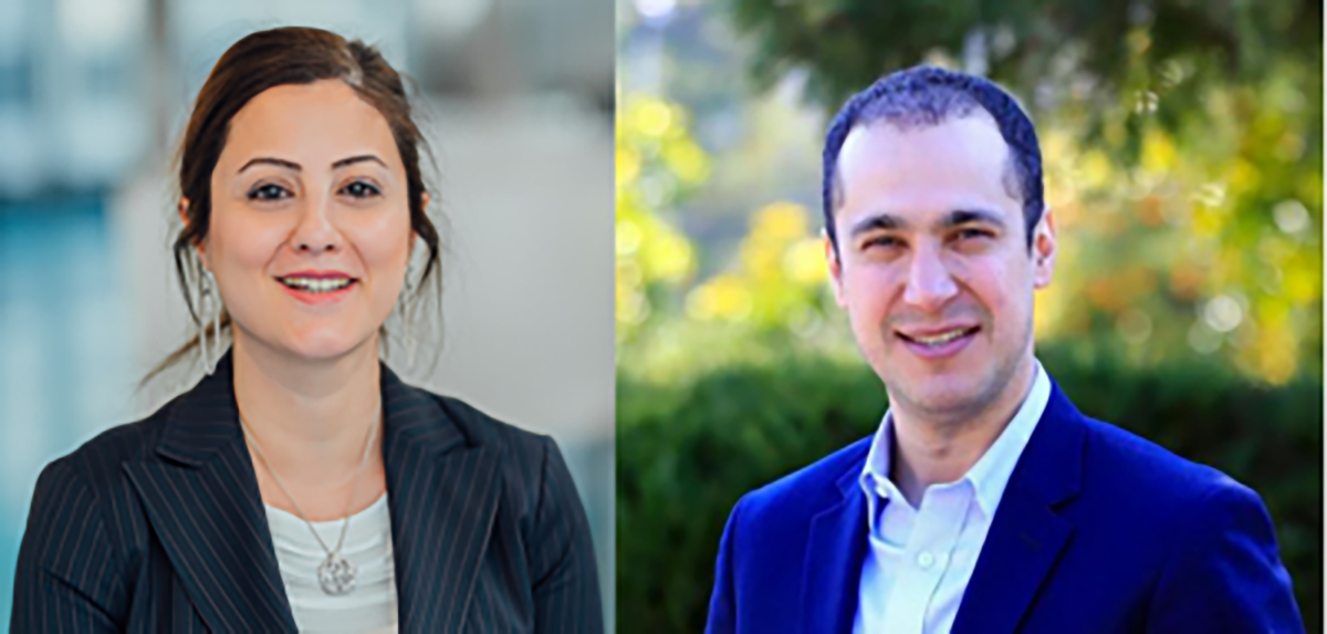 Building Resilience into Northern Infrastructure through Climate Tech ...