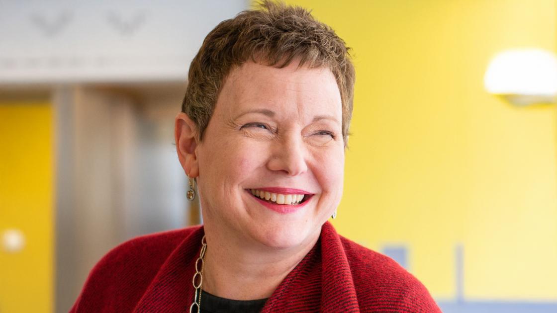 Bridging Care Across Cultures: Designing Sociotechnical Systems for ...