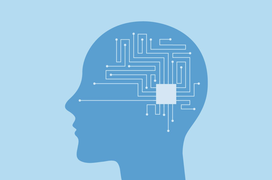 Neurotechnology | United Nations University