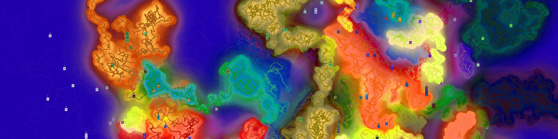 UNU Global AI Network | United Nations University